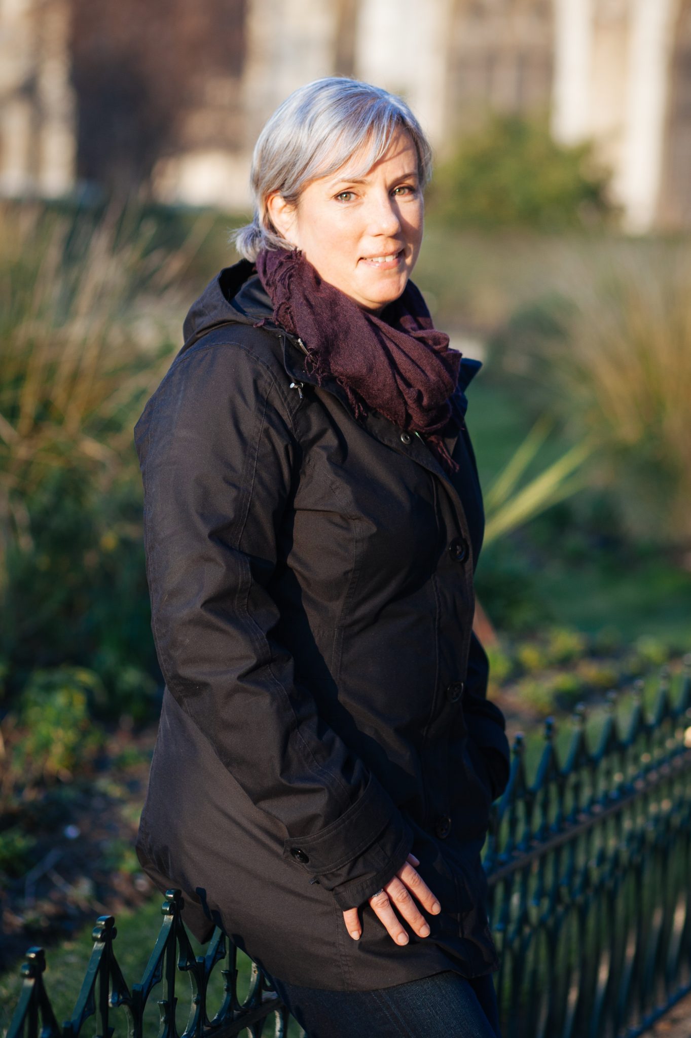 About the Council – Washington Council for Behavioral Health